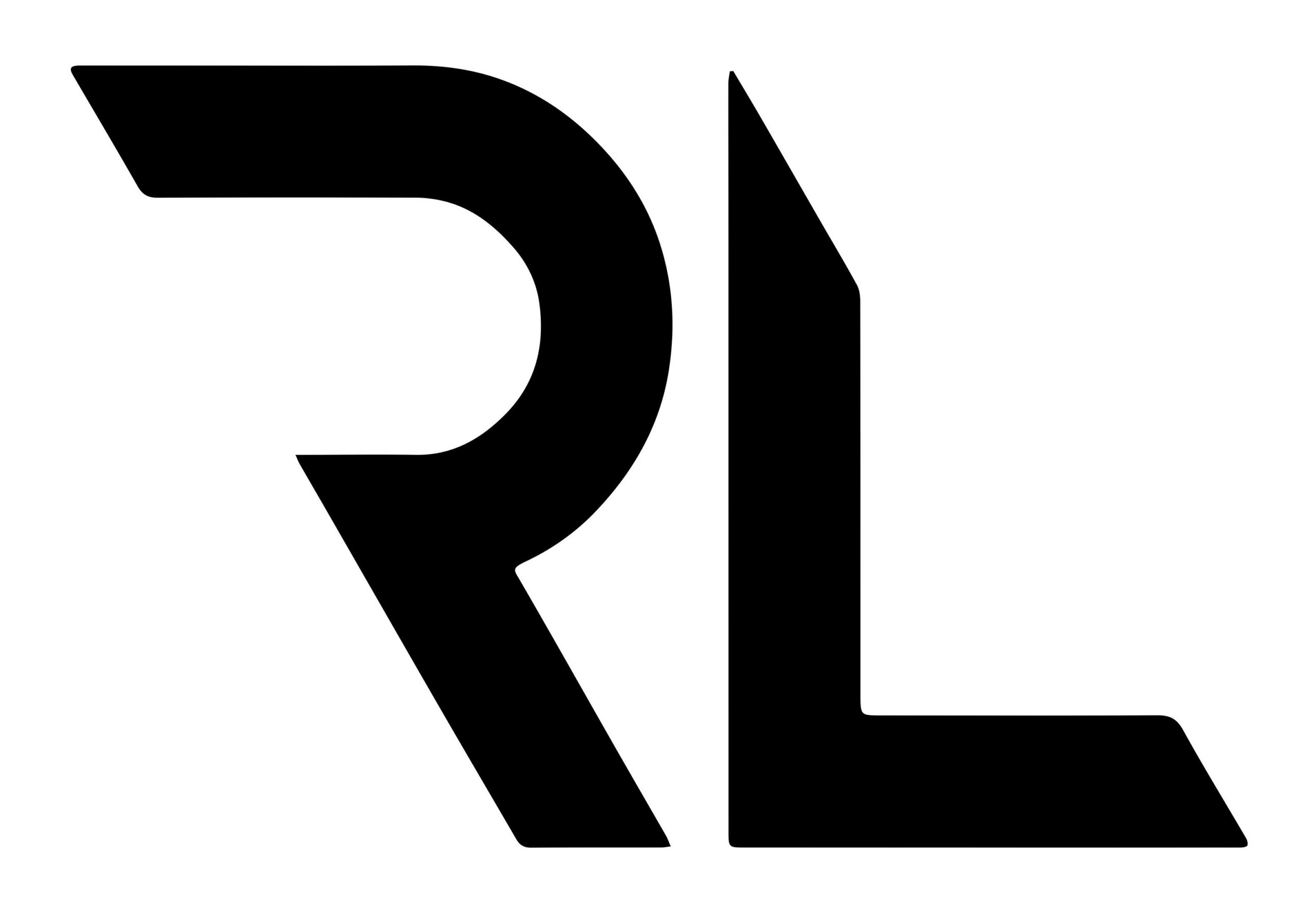 עמוד הבית - RL Bikes - אופני RL