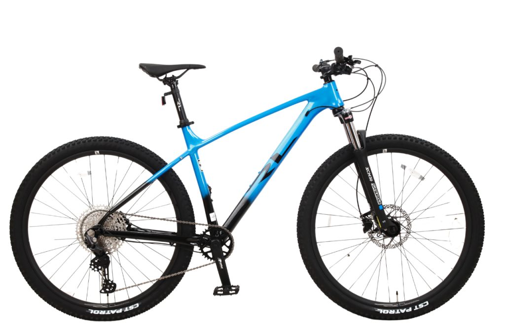 ארכיון אופניים - RL Bikes - אופני RL